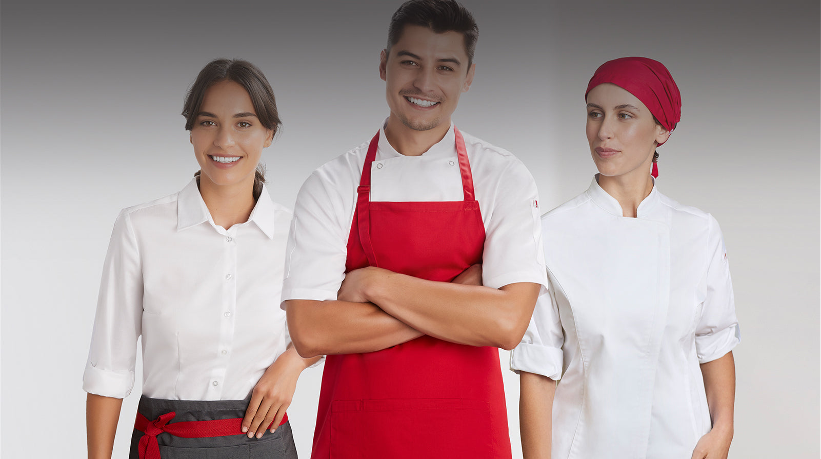 Hurrell Uniform Solutions & Merchandise | Christchurch, New Zea...