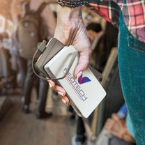 Hurrell Uniform Solutions & Merchandise | Christchurch, New Zea...