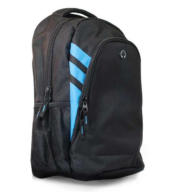 TASMAN BACKPACK (4000)